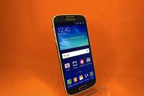Смартфон Samsung Galaxy S4 GT-I9500 16GB