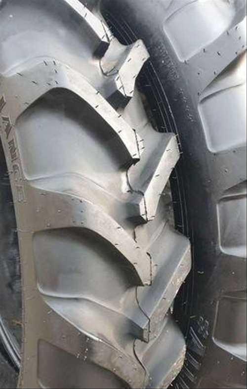 Alliance 230/95 R42
