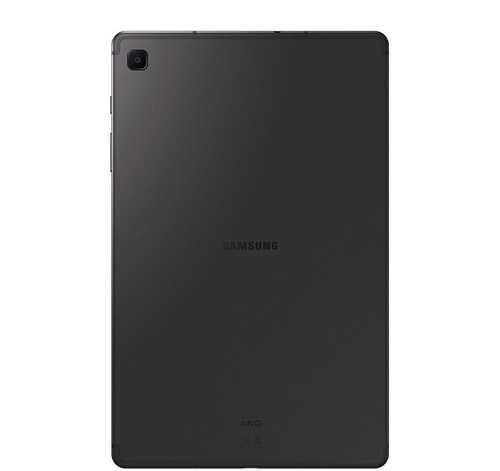 Планшет 10,4 Samsung Galaxy Tab S6 Lite 128 гб 200