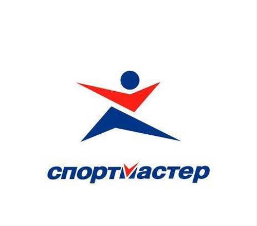 Бонусы Спортмастер