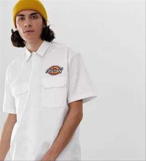 Рубашка Dickies