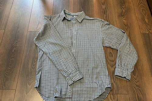 Рубашка Henderson