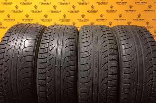 Комплект 16 205 60 Kumho I'Zen XW KW17