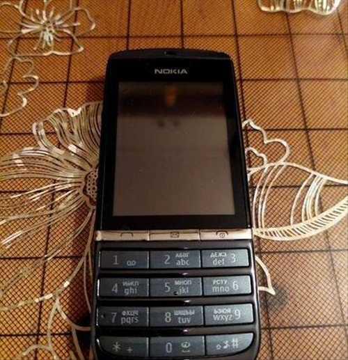 Телефон Nokia 300