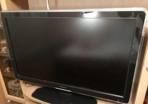 Телевизор Philips 47PFL9603D 47"
