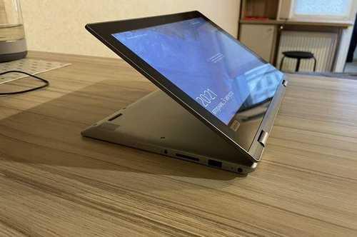 Ноутбук-трансформер Lenovo Yoga 33011IGM
