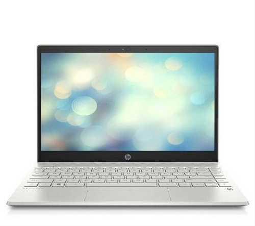 Ультрабук HP Pavilion 13-an1029ur 153C8EA