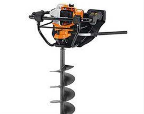 Бензобур BT Stihl 131