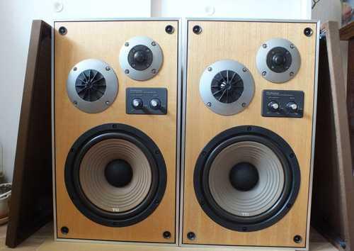 Акустика Technics SB-411