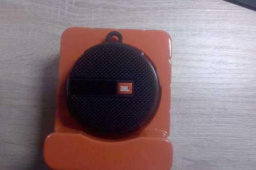 Колонка jbl Wind 2