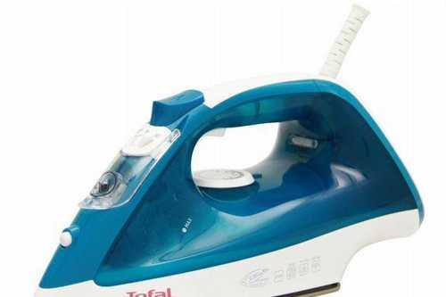 Утюг Tefal FV1542E2