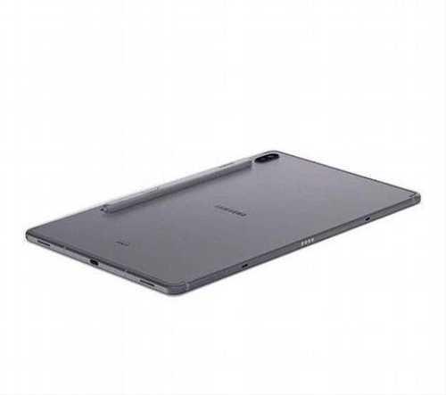 Планшет Samsung Galaxy Tab s6 8/256 wifi