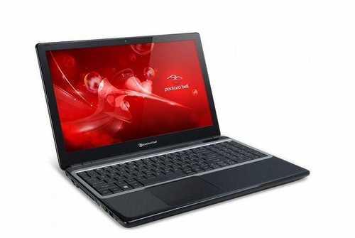 Packard bell z5wt1 замена матрицы