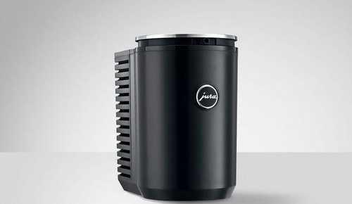 Jura Cool Control 1L