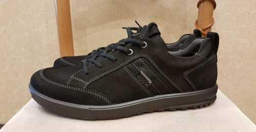 Ecco Ennio 534354 43, 44, 45 р Новые