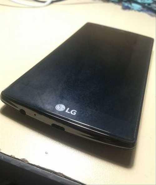 Lg g4