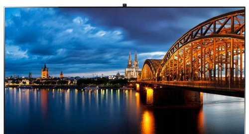 Samsung UE46F8000, рст, гарантия 1 год