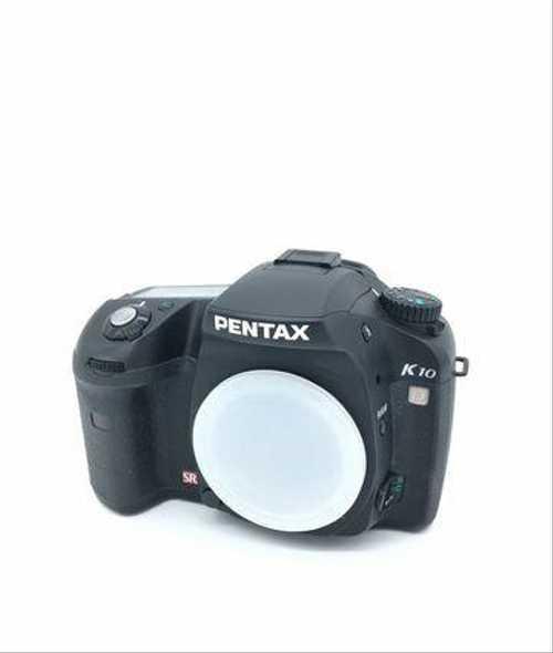 Pentax K10 D Москва | Фототехника | Festima.Ru – мониторинг объявлений