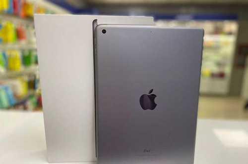 iPad 10.2 wi-fi 32 gb 2017