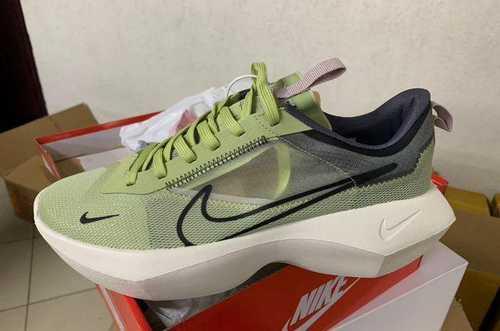 Кроссовки Nike vista lite