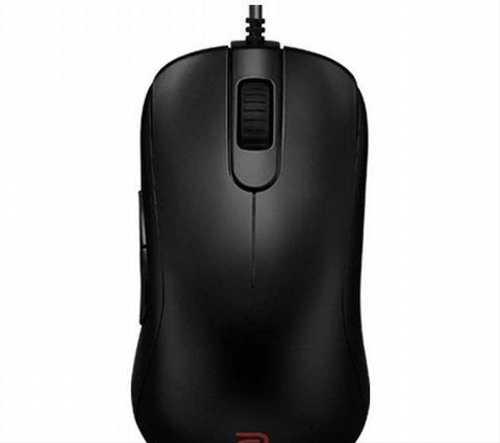 Мышь, Zowie S2