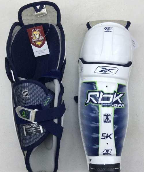 Щитки хоккейные jofa. RBK Jofa 6k щитки. Щитки Jofa 5k. Jofa RBK щитки. Налокотники Jofa 5k.