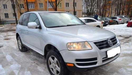 Фольксваген Туарег 2004г. Touareg 2004 3.2. Пневмо Туарег 2004. Разборка Фольксваген Туарег 2004 г 3.2.