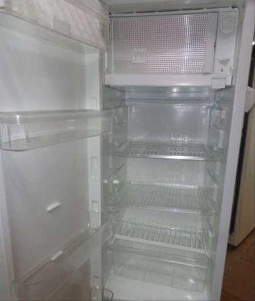 Холодильник саратов
