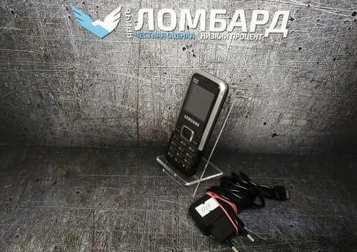 Samsung E1125 (Л035)