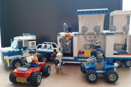 Lego sw,chima,nexo knights,city