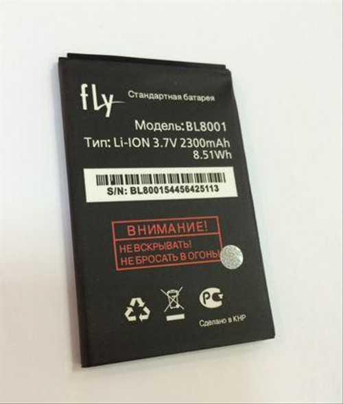 Fly iq436 как разобрать