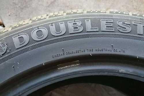 DoubleStar 255/50 R19 103V, 4 шт