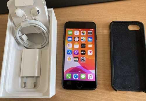 iPhone 7 32gb