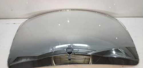 Стекло зеркала переднего обзора Вольво фл, фе