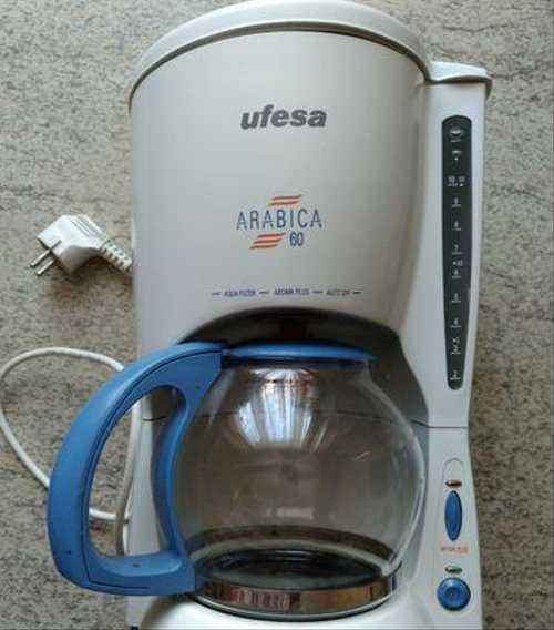 Ufesa ce7244 brescia. Ufesa кофеварка Aroma 60. Кофеварка Bimatek c-1212dmp. Кофеварка Ufesa cg7257 Arabica 40. Кофеварка Ufesa Futura 10.