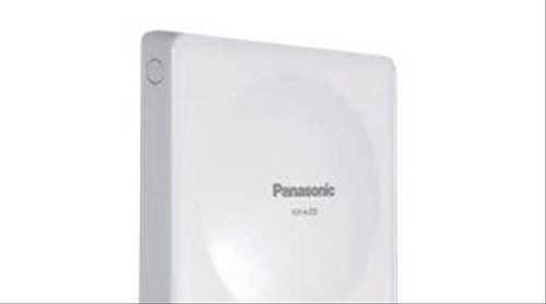 KX-A272 Panasonic