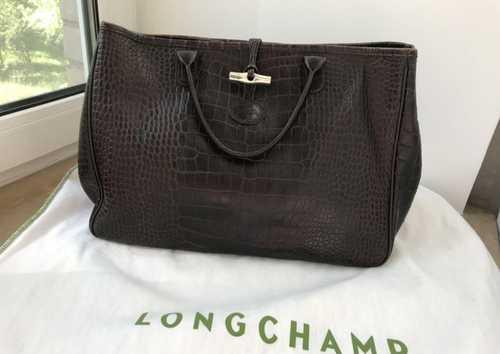 Сумка Longchamp