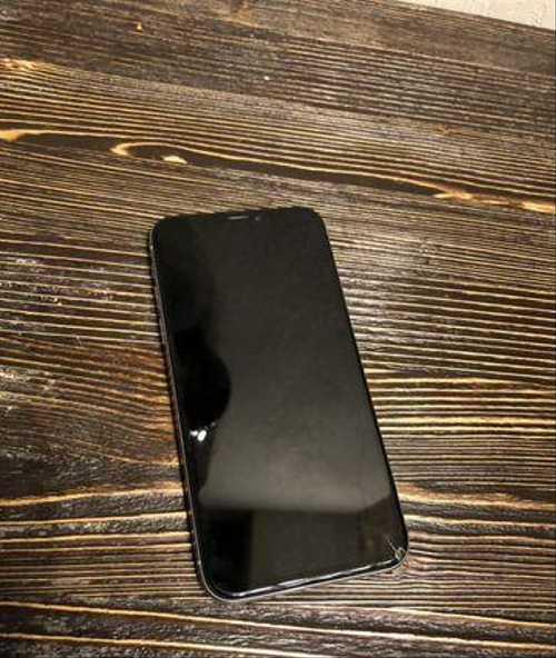 iPhone x64gb