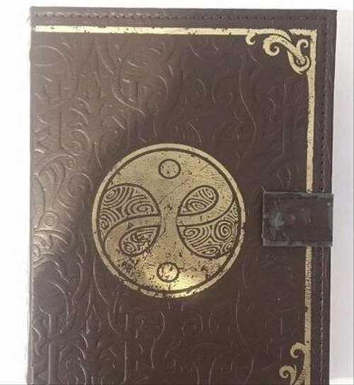 Fable 3 Collectors Edition Xbox360