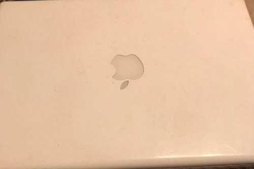 Apple MacBook 1181