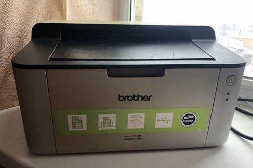 Brother 1110r картридж. Brother hl-1110r картридж. Драйвера для принтера brother hl-1110. Принтер brother hl-525 ODN бу фото.