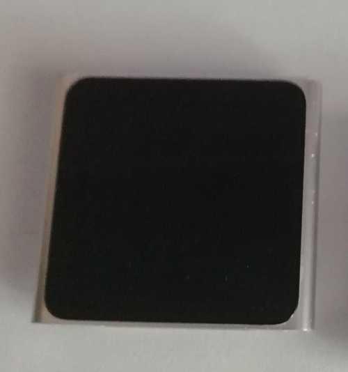 iPod nano 6