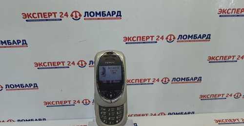Мобильный телефон Simens SL55(Ч05)