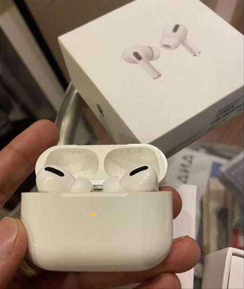 Как отключить автообнаружение уха airpods на ноутбуке