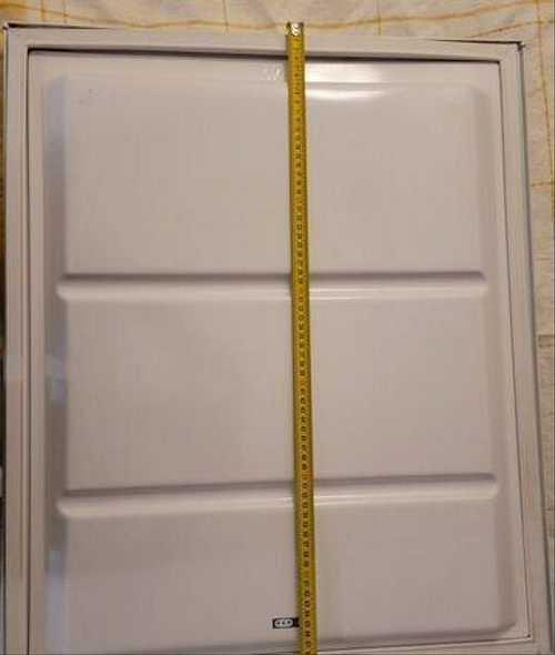 Дверь для холодильника