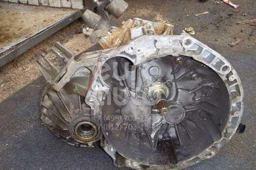 Коробка передач для Rover 75