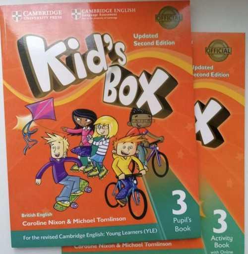 Kids Box 3. Kids Box 3 activity. Kids Box 2. Kids Box 4 second Edition.