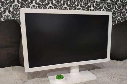 Монитор Benq V2400 Eco