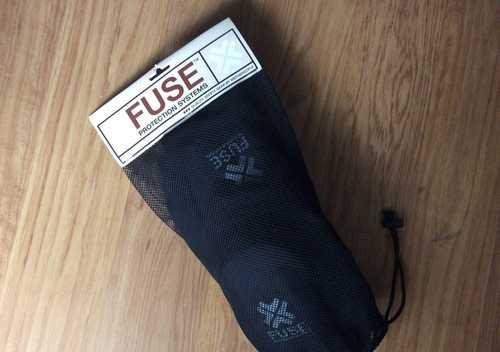 Наколенники fuse