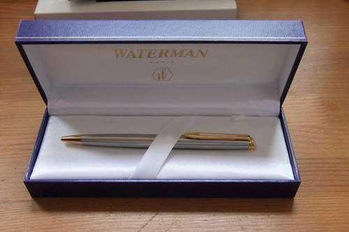 Шариковая ручка Waterman